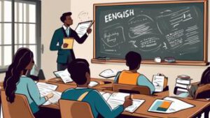 Englisch Analyse Beispiel PDF: Ihre Schritt-für-Schritt Anleitung mit ...