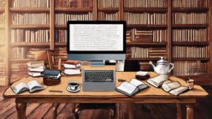 Formulierungshilfen Analyse Englisch: Tipps und Beispiele für ...