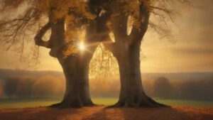 Gedichtanalyse: Der Lindenbaum von Wilhelm Müller im Detail verstehen ...