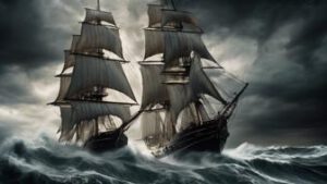 Abend von Andreas Gryphius: Tiefgehende Analyse des Gedichts und seiner ...