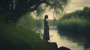 Rastlose Liebe von Goethe: Eine tiefgehende Analyse und Interpretation ...