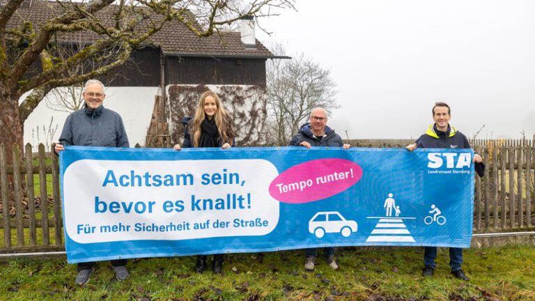 Umgangssprachlich Hohes Tempo